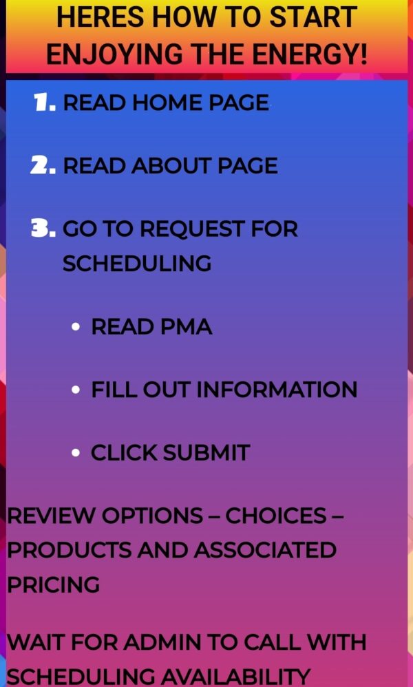 Start-page – EE Energy Room